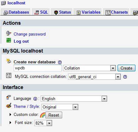 How To Set Up Portable Web Server on Your USB Flash Drive with ...
