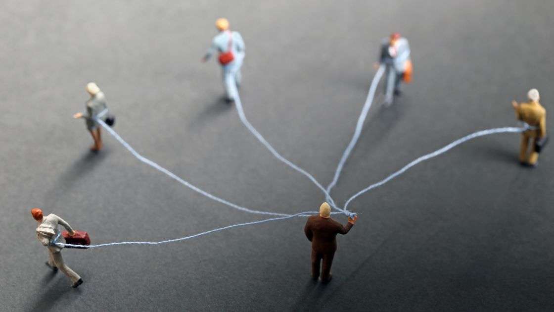 Multitasking A Bad Idea For Business Leaders | WillTan.com