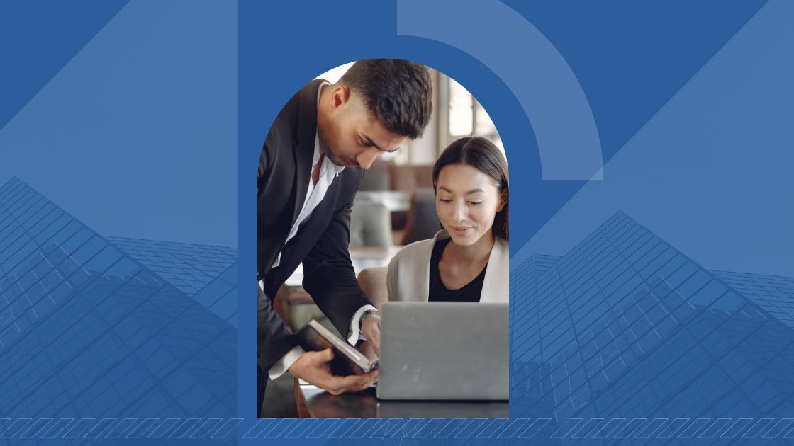 Should Business Leaders Be Involved in Employee Training? | WillTan.com