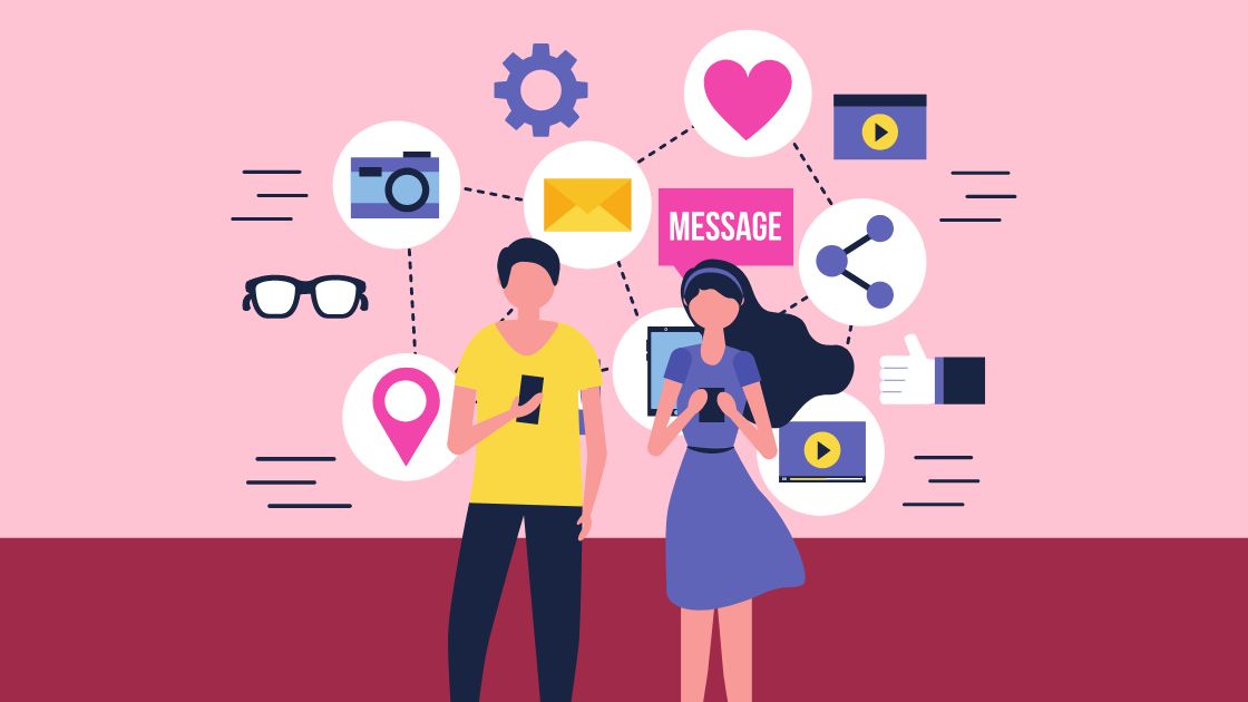 Why Social Media Can Be A Powerful Marketing Tool WillTan why-social-media-can-be-a-powerful-marketing-tool-willtan